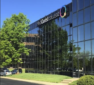 Dental Assistant Schools in Louisville, KY