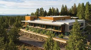 Oregon Dental Assistant Schools - Find Training Near You